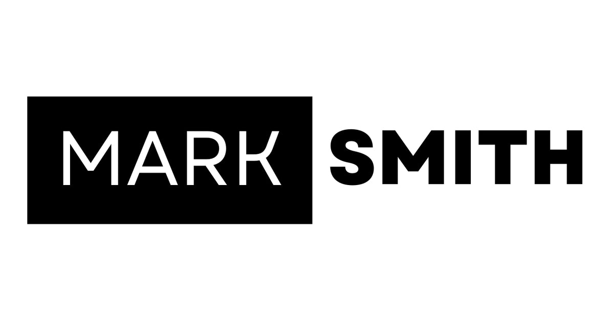 Marksmith